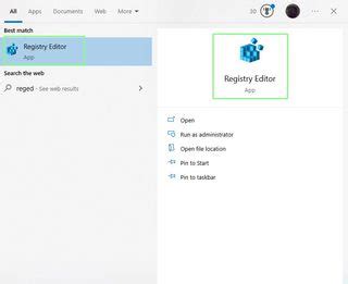 How To Remove Stubborn Bluetooth Devices In Windows Tom S Hardware