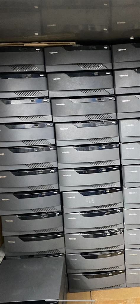 Ibm 4810 360 Pos Terminal