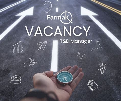 Друзі вітаю Ми зростаємо та впроваджуємо нові надихаючі проекти з розвитку тому маємо на меті