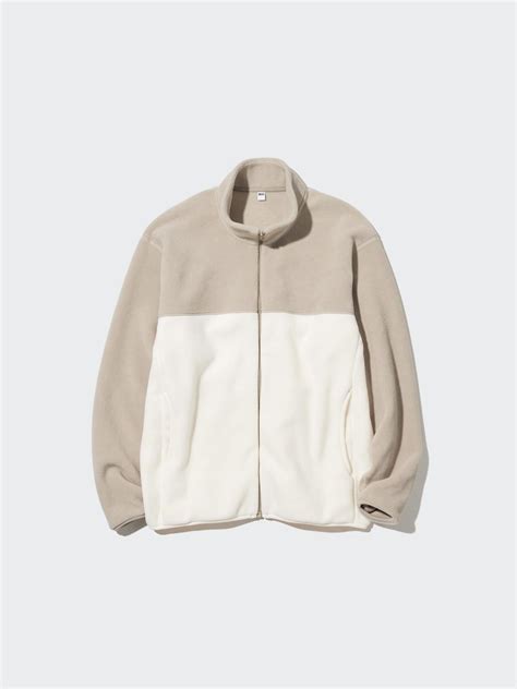 Uniqlo Biggo