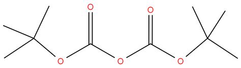 24424 99 5 Boc Anhydride 99 Chemicalbook India