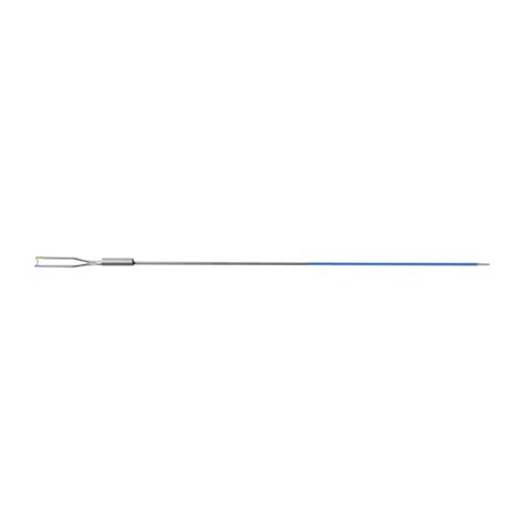 Olympus Type Urology Electrode For Resectoscopy Set Urology Bipolar Cutting Loop And Urology