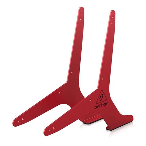 Behringer Synthesizer Modular Synthesizer Modular Synth Zubehör Eurorack Go Bracket