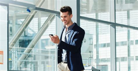 Re Entry Permit Indonesia ERP Come Visit Indonesia