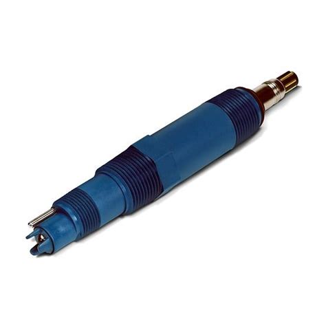 Rosemount™ 3900 General Purpose Phorp Sensor With Variopol Vp