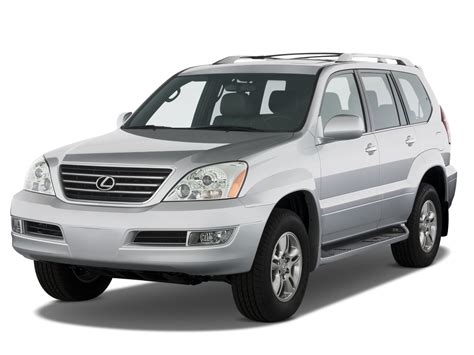 Lexus Png