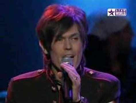 Mig Ayesa Music Videos Stats And Photos Last Fm