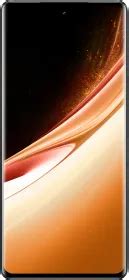 Realme P Pro G Gb Ram Gb Vs Vivo V Pro G Smartprix