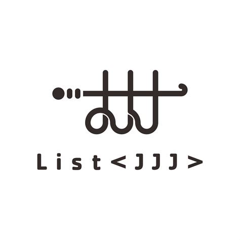 Jjj List Instagram Portaly