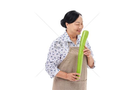 菜市场阿姨高清图片下载 正版图片501794471 摄图网