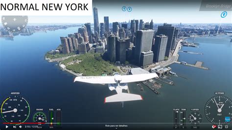 FIXED Random CTDs Due To Internet And Hardware Issues Resolved Microsoft Flight Simulator