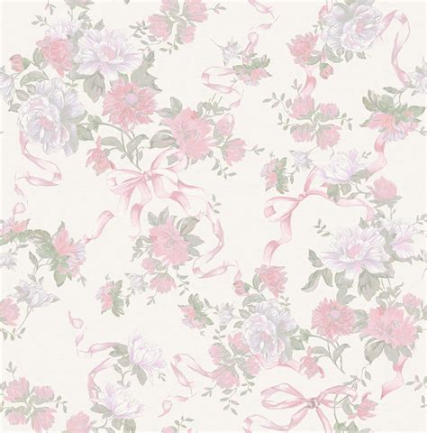 Coquette Ipad Wallpapers Top Free Coquette Ipad Backgrounds