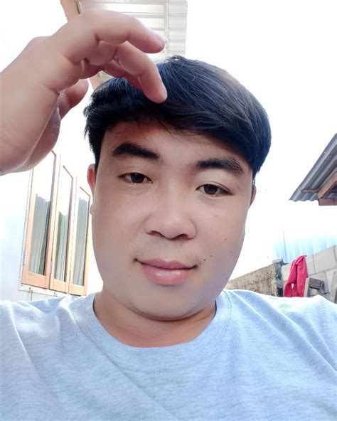 ທ ພູສະຫວັນ ນະຄອນຫຼວງວຽງຈັນ Builk