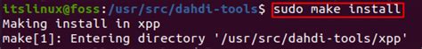 How To Install Asterisk On Ubuntu Its Linux FOSS