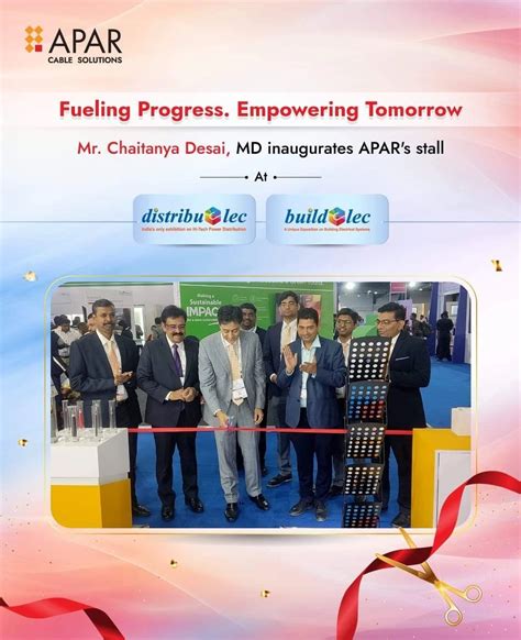 Amod Kumar Singh Posted On Linkedin