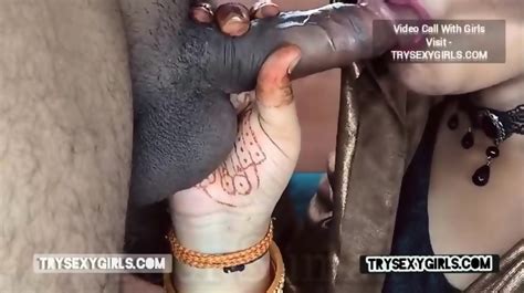 Chachi Ne Bhatije Ko Pakad Usne Panty Ke Sath Or Bahot Maja Bhojpuri
