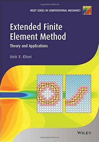 Finite Element Method Explained A Comprehensive Guide