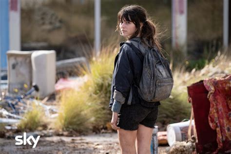 Anna La Video Intervista A Giulia Dragotto Ed Elena Lietti Movieplayer It