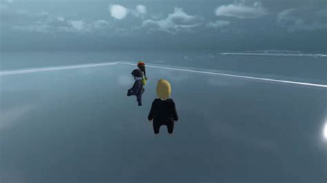 Human Fall Flat Sex Dance GIF Human Fall Flat Sex Dance Discover Share GIFs