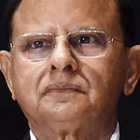 The Hindu Business Line Devendra Rana