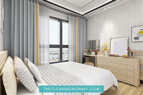 How To Declutter Your Room In A Few Simple Steps The Cleaning Mommy