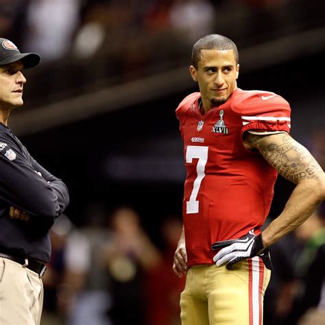Top 10 Free Agents The San Francisco 49ers Should Pursue News Scores