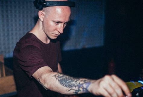 Eric Cloutier Music And Downloads On Beatport