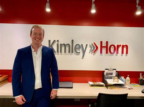 Christopher Rogers On Linkedin Someones Got Some Exciting Post Grad