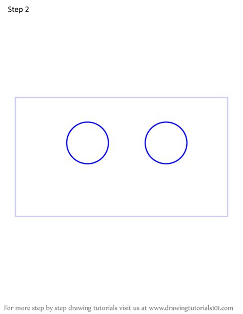 How To Draw Aubree From Big Block SingSong Big Block SingSong Step By Step