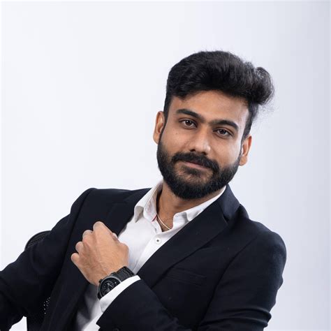 Aws Systems Manager For Running Progress Chef Inspec Profiles Chef