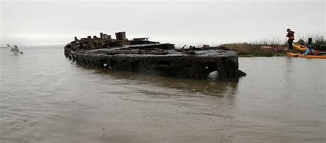 Uss Corry Dd 334 Alchetron The Free Social Encyclopedia