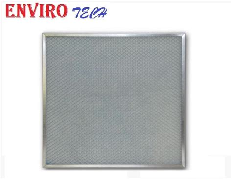 Fan Coil Unit Filter At Ryan Mcgovern Blog