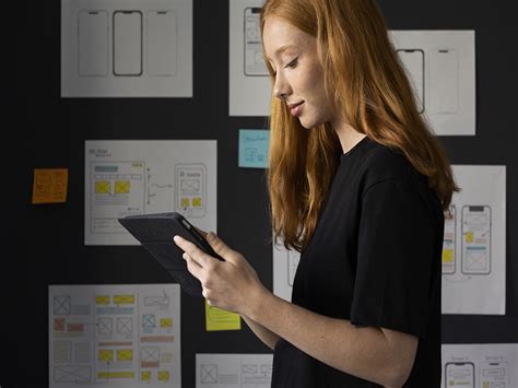 Exploring The Types Of Structure Charts In Software Engineering