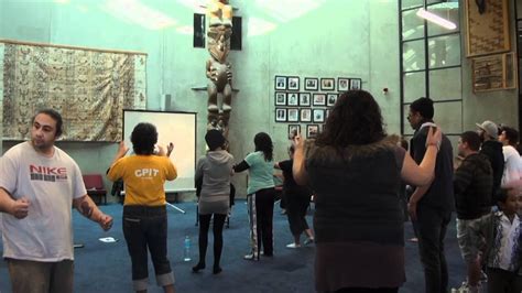 Waka Hero Justin Tipa Youtube