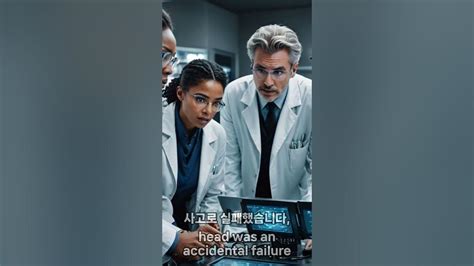 일론머스크의 인간의 머리속에 컴퓨터칩을 심는 실험실패 머리에 돌을 심으면 죽을것이라는 예언을 하신 생불 용화미륵부처님 공사상 법문 Youtube