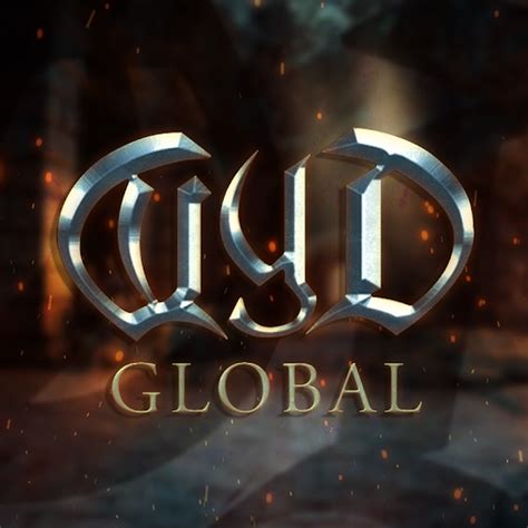 Wyd Global Youtube