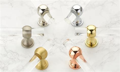 Schaub Adh Fine Hardware