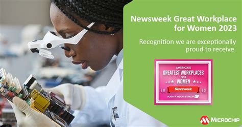 Microchip Technology Inc On Linkedin Stem Tech Engineering Joinourteam