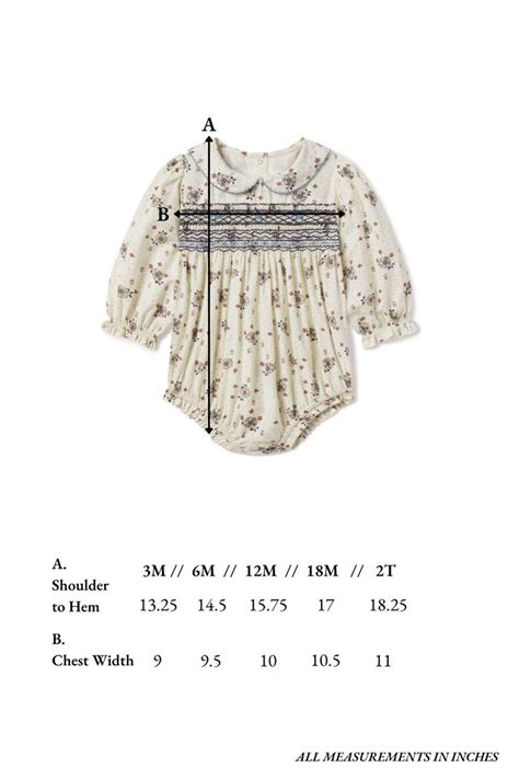 Clara Bubble In Spiced Blossoms Blossom Print Printed Cotton Vintage Inspired