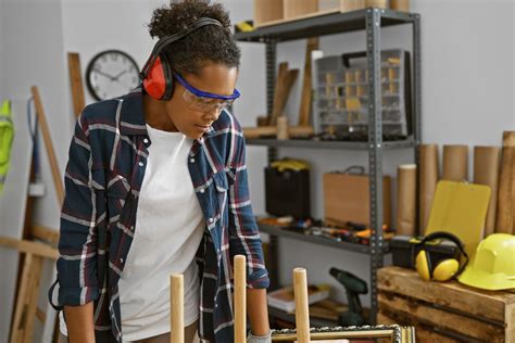 What You Need To Create A Makerspace At Home On The Pulse