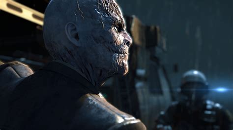 Metal Gear Solid 5 Pc Sale Jujaka