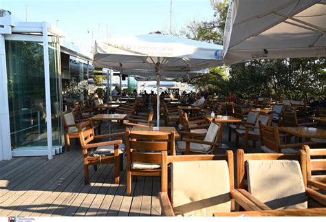 Το θρυλικό μπαρ Skipper's στον Άλιμο έκλεισε, μαζί και ο κύκλος ...