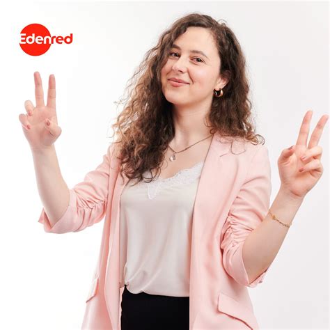 Womenintech Coding Resilience Technology Growth Edenred Digital Center Bucharest