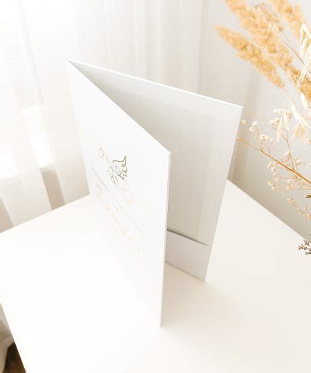 Кръщене и персонализирани подаръци Thema Stories