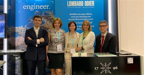 Eriona Culaj Su Linkedin Sdr22