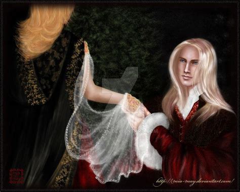 Marius De Romanus Alchetron The Free Social Encyclopedia