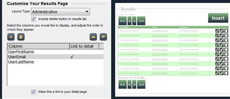 Web Development Tutorial Getting Started Guide With Dataassist