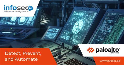 Infosec On Linkedin Infosec Cybersecurity Paloaltonetworks Networksecurity