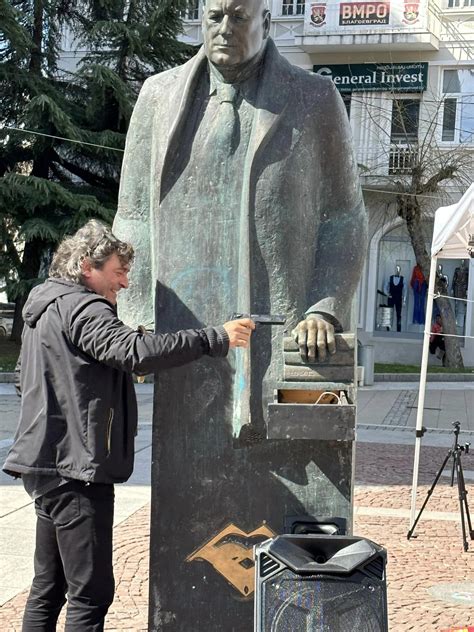 Издателят на ПИК Недялко Недялков Киро имаш три дъщери ще ти се върне Информационна