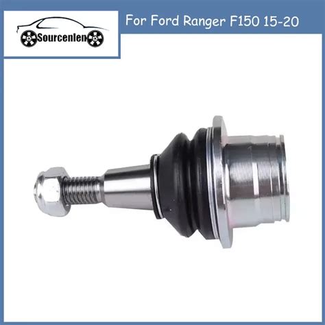 Fl3z3050c Brand New Lower Ball Joint For Ford Ranger F150 15 20